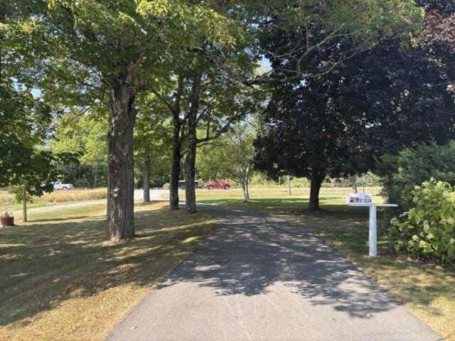 house with 4 bedroom, Madison ME ES103969450