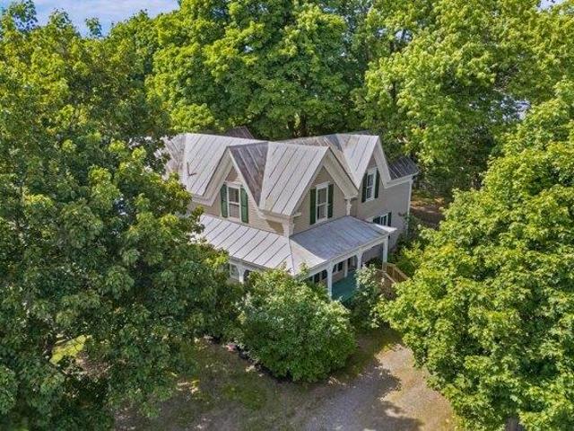 house with 4 bedroom, Madison ME ES103969522