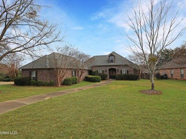 house with 4 bedroom, Madison MS DS88696992