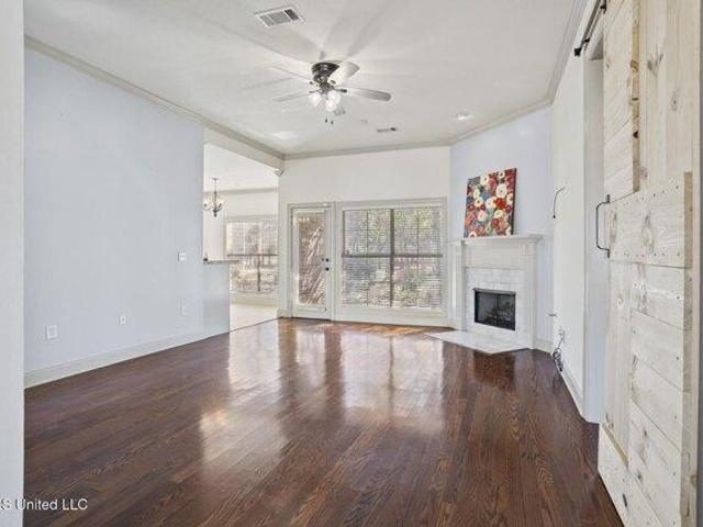 house with 4 bedroom, Madison MS DS88701166