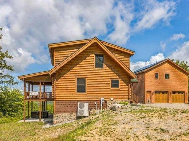 house with 4 bedroom, Madison NH DS103124690