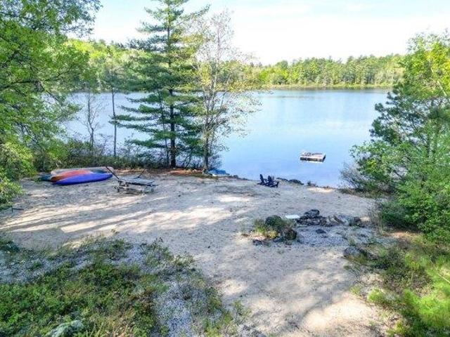 house with 4 bedroom, Madison NH ES103249078