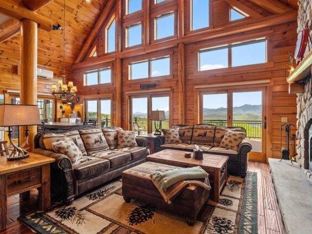 house with 4 bedroom, Madison NH ES103431451