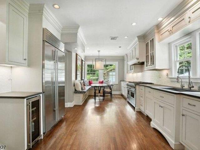 house with 4 bedroom, Madison NJ DLS101857388
