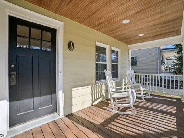 house with 4 bedroom, Madison NJ DLS101858809