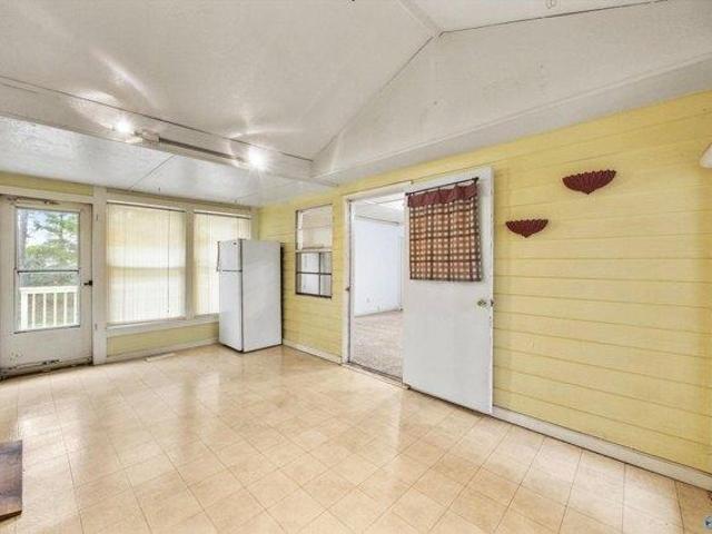 house with 4 bedroom, Madison AL DLS93430940