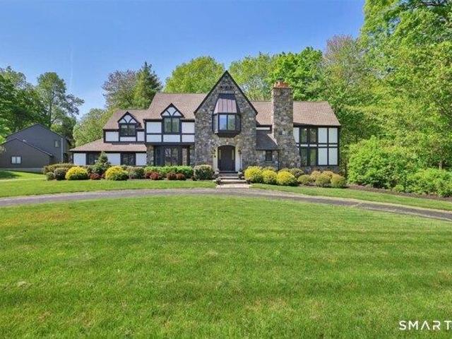 house with 4 bedroom, Madison CT DLS102776326