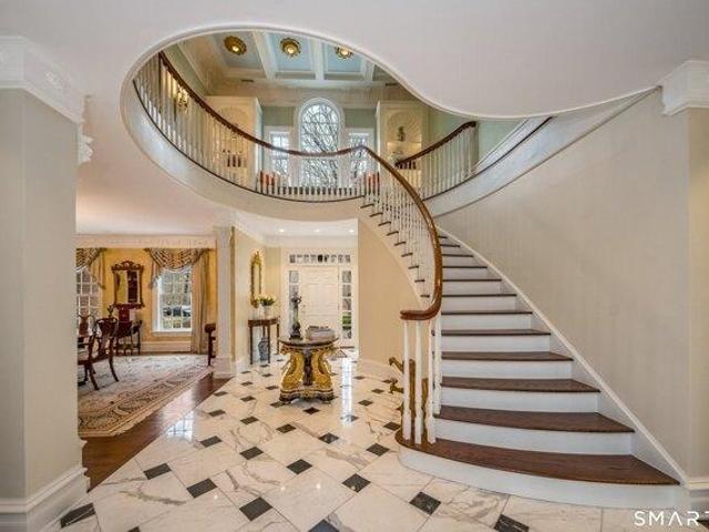 house with 4 bedroom, Madison CT DLS102799253