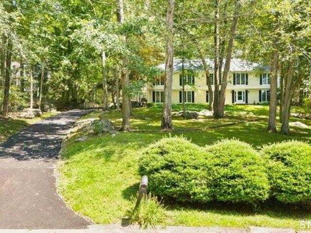 house with 4 bedroom, Madison CT DLS102727136