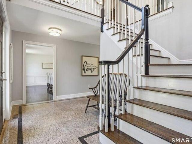 house with 4 bedroom, Madison CT DS104116794