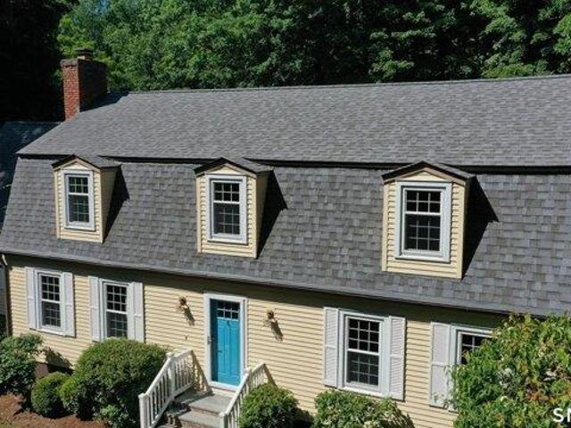 house with 4 bedroom, Madison CT DS104329522