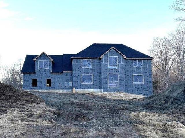 house with 4 bedroom, Madison CT DS102154147