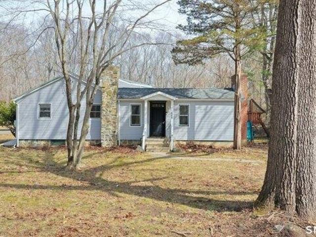 house with 4 bedroom, Madison CT DS102315009