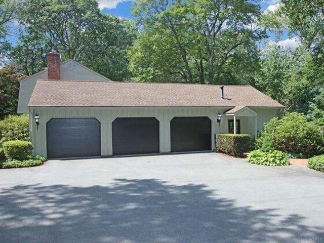 house with 4 bedroom, Madison CT DS102762394