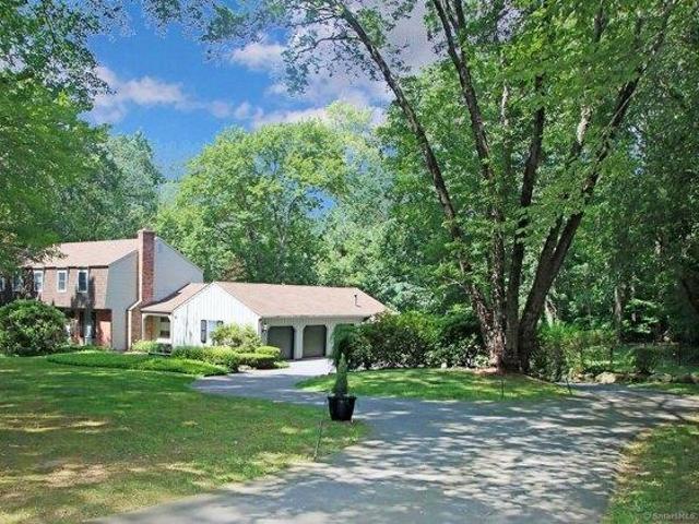 house with 4 bedroom, Madison CT DS103126993