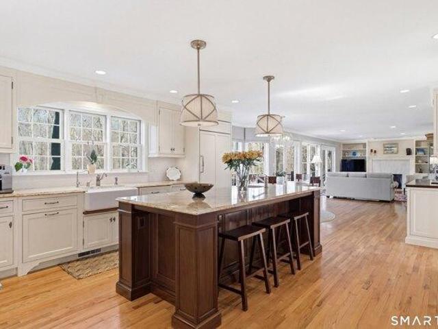 house with 4 bedroom, Madison CT DS103163461