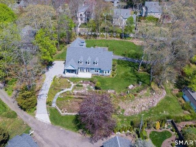 house with 4 bedroom, Madison CT DS103187129