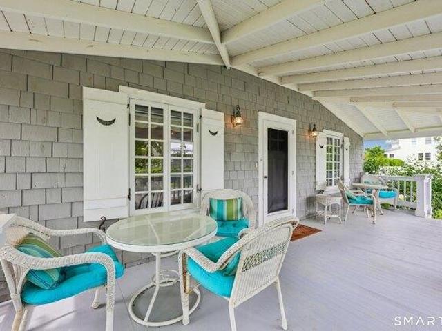 house with 4 bedroom, Madison CT ES104151044