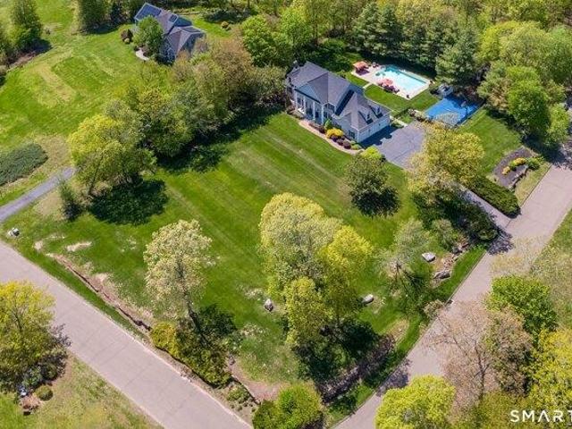 house with 4 bedroom, Madison CT ES104188438