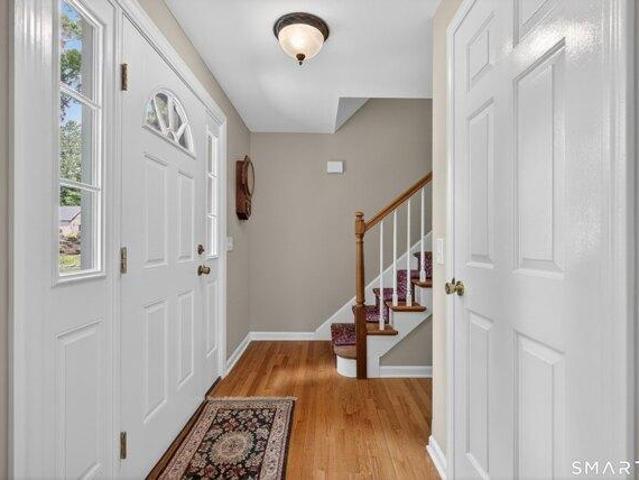 house with 4 bedroom, Madison CT ES104788028