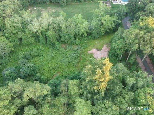 house with 4 bedroom, Madison CT ES104946768