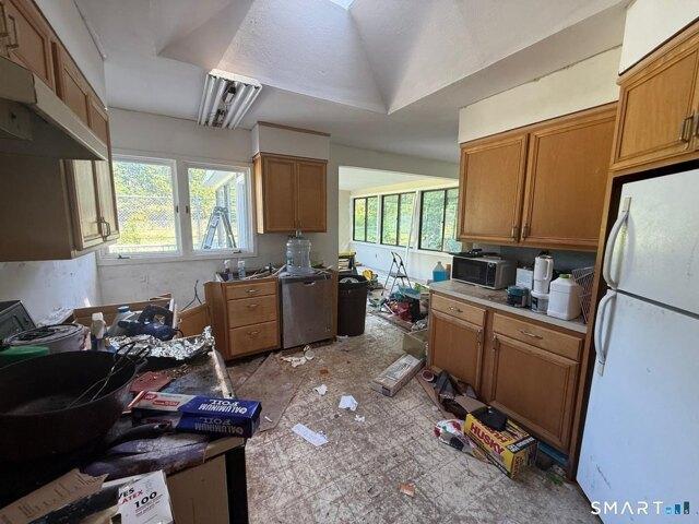 house with 4 bedroom, Madison CT ES105190005