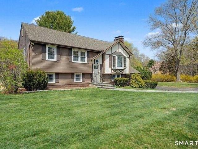 house with 4 bedroom, Madison CT ES103125817