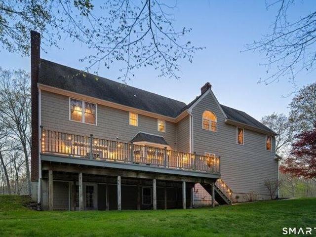 house with 4 bedroom, Madison CT ES103126632