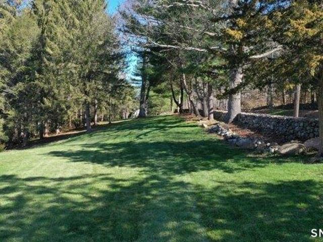 house with 4 bedroom, Madison CT ES103158758
