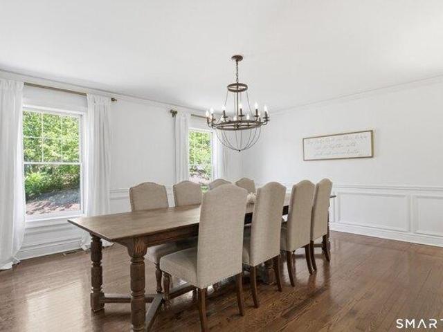 house with 4 bedroom, Madison CT ES103159119