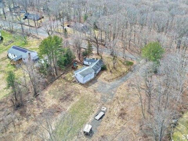 house with 4 bedroom, Madison CT ES103161376