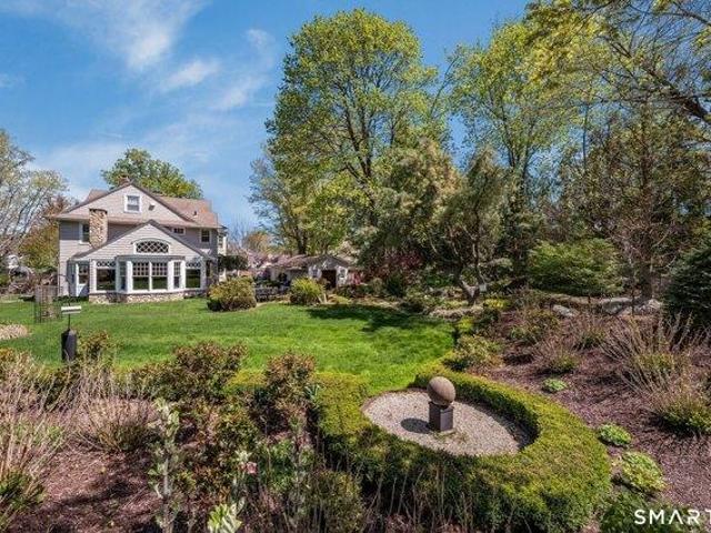 house with 4 bedroom, Madison CT ES103161464