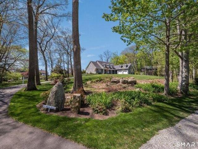 house with 4 bedroom, Madison CT ES103187129