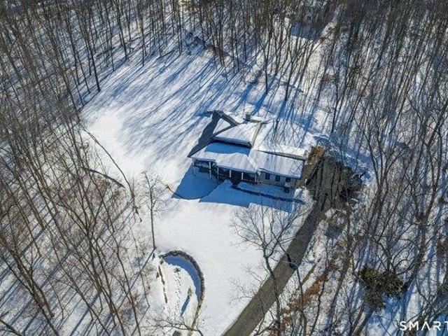 house with 4 bedroom, Madison CT ES103187978