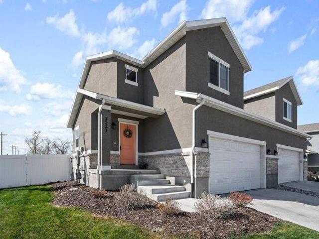 house with 4 bedroom, Magna UT DS88247257