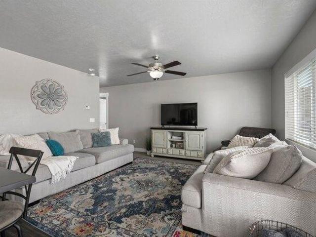 house with 4 bedroom, Magna UT ES103501462