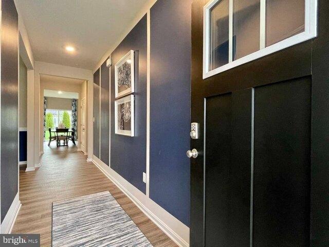 house with 4 bedroom, Magnolia DE ES104905095