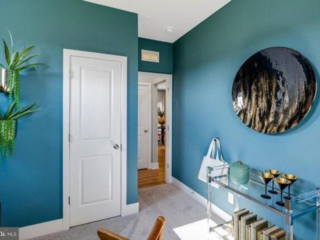 house with 4 bedroom, Magnolia DE ES104905595