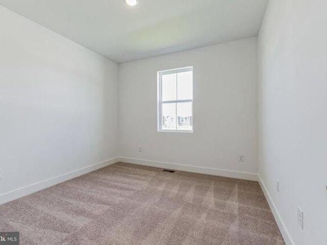 house with 4 bedroom, Magnolia DE ES104906784