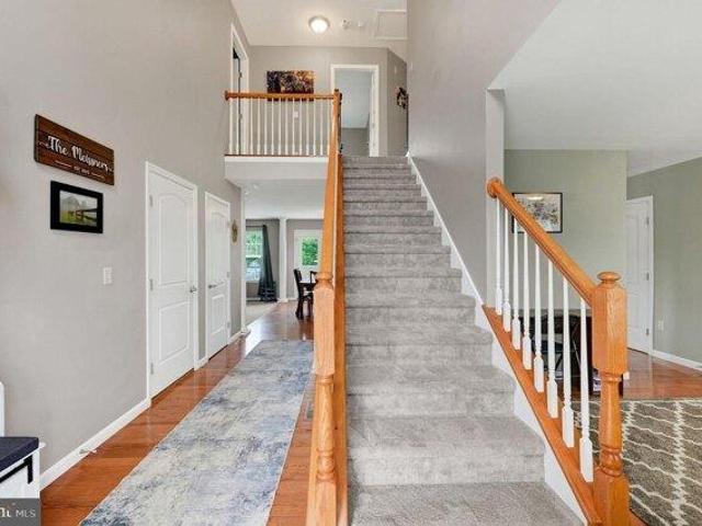 house with 4 bedroom, Magnolia DE ES104908627