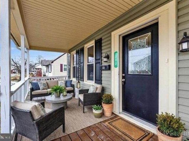 house with 4 bedroom, Magnolia NJ DS102776449