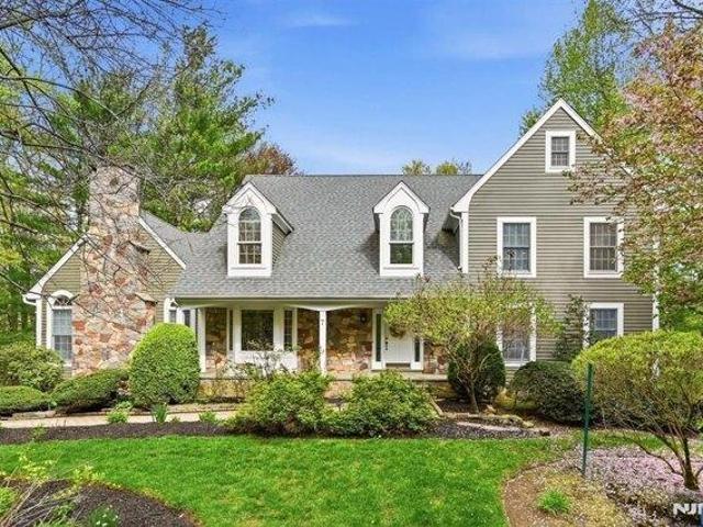 house with 4 bedroom, Mahwah NJ DS102028569