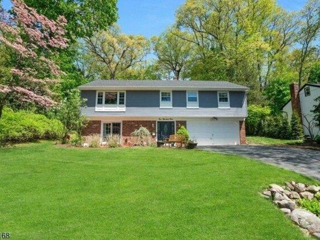 house with 4 bedroom, Mahwah NJ DS102346721