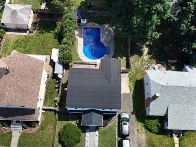 house with 4 bedroom, Mahwah NJ DS104235821