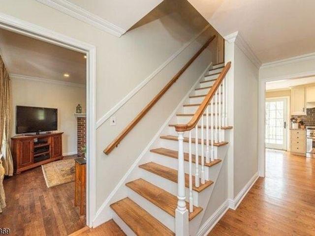 house with 4 bedroom, Mahwah NJ ES103158275
