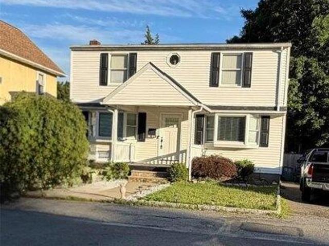 house with 4 bedroom, Mahwah NJ ES104411375