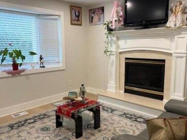 house with 4 bedroom, Mahwah NJ ES104831712