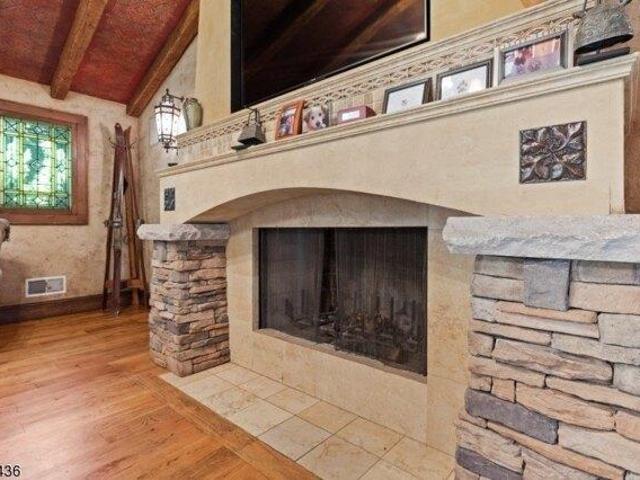 house with 4 bedroom, Mahwah NJ ES104831788