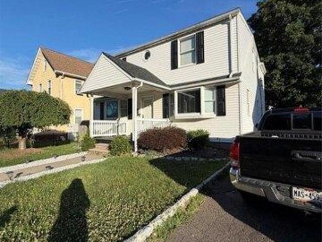 house with 4 bedroom, Mahwah NJ ES105192652
