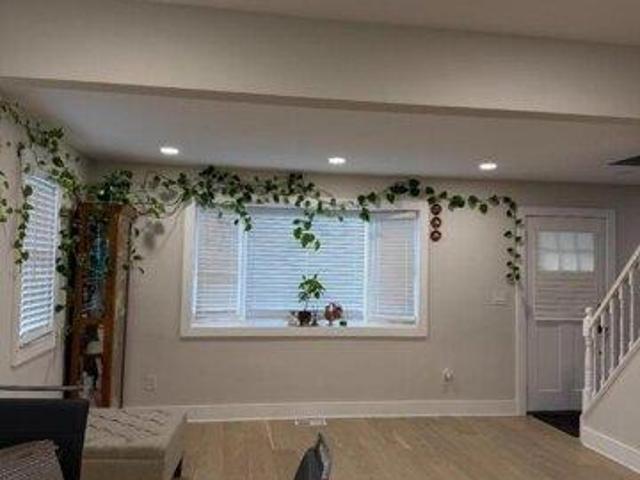 house with 4 bedroom, Mahwah NJ ES105207136